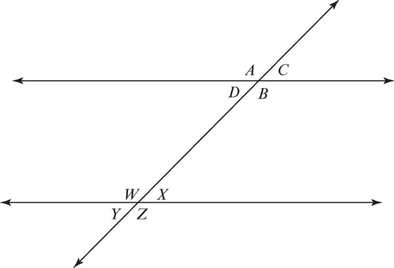 ACT Math Question 16: Answer and Explanation_ACTexam.net