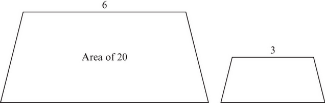 ACT Math Practice Test 6_ACTexam.net