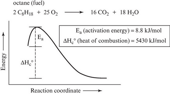 ACT Science Practice Test 32_ACTexam.net