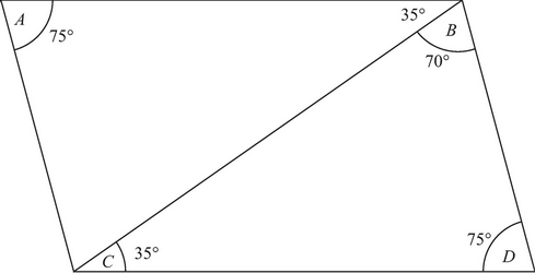 ACT Math Question 178: Answer and Explanation_ACTexam.net