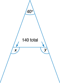 ACT Math Question 317: Answer and Explanation_ACTexam.net