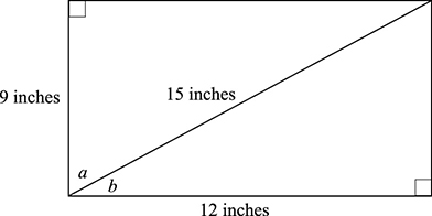 ACT Math Question 435: Answer and Explanation_ACTexam.net