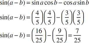 ACT Math Question 435: Answer and Explanation_ACTexam.net